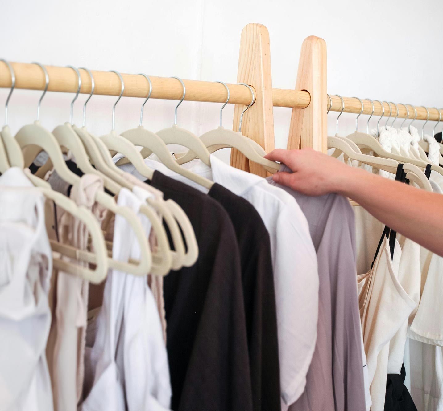 Tips for Storing Summer Gear and Preparing for Fall - My Place Self Storage